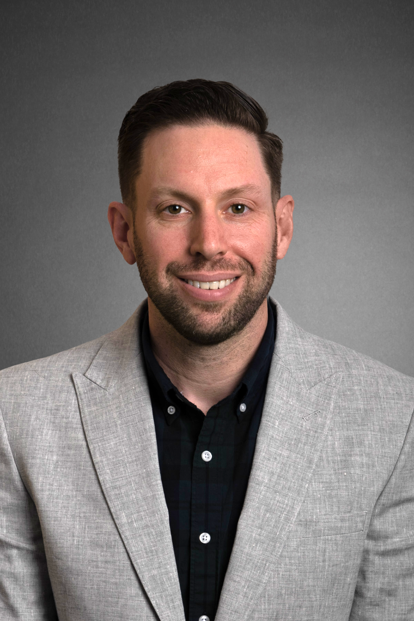 Management: Northern Kentucky University, Greater Cincinnati Region