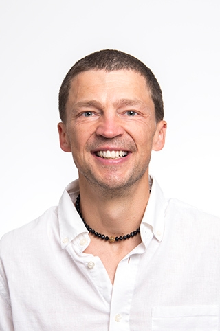 Marketing, Sports Business, and Construction Management: Northern ...