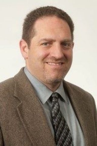 Marketing, Sports Business, and Construction Management: Northern ...