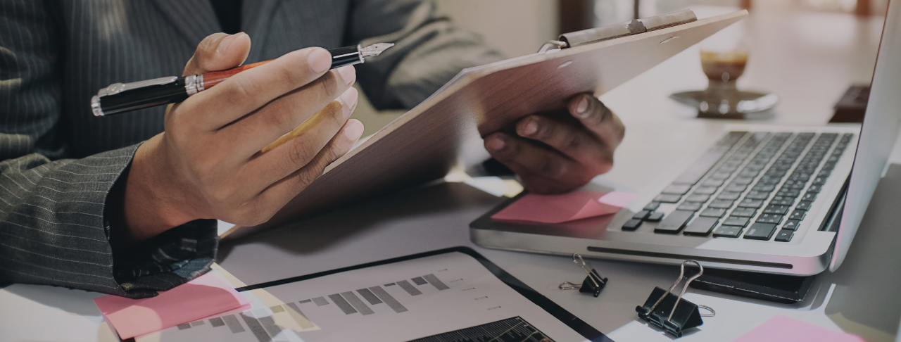 Master of Accountancy (MAcc): Northern Kentucky University, Greater ...