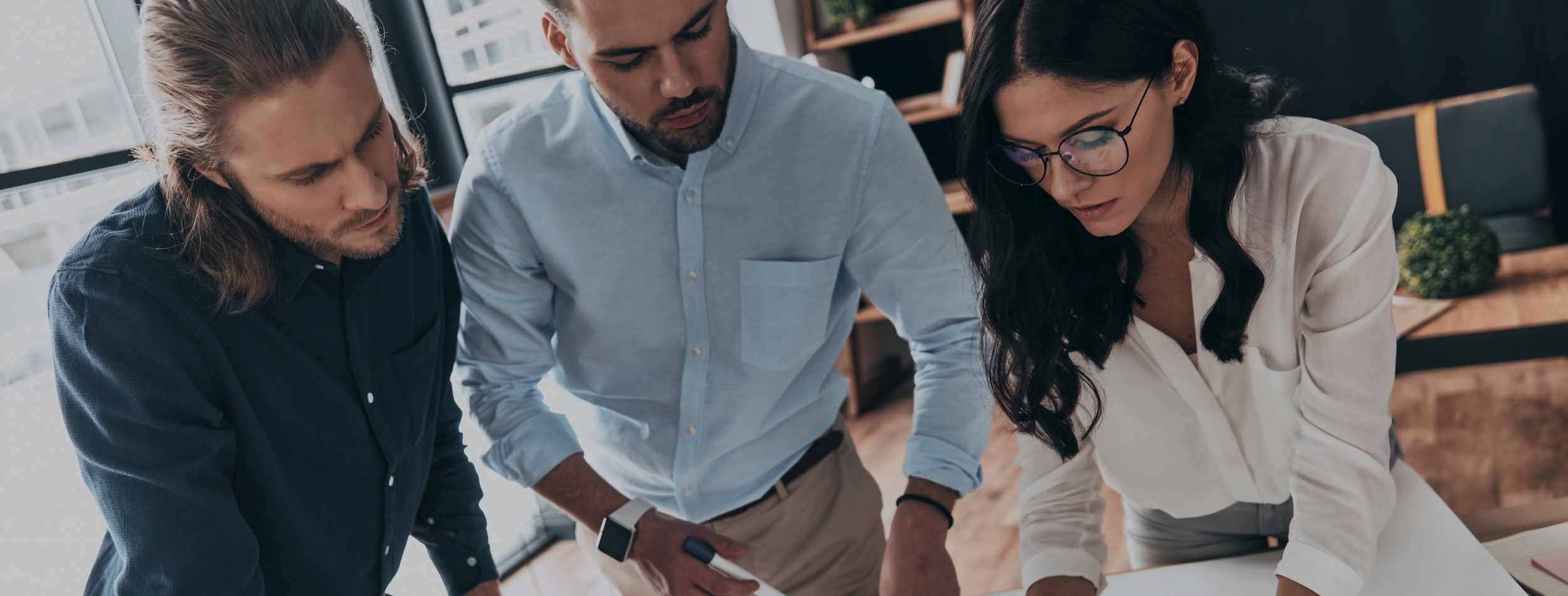 Master of Business Administration (MBA): Northern Kentucky University ...