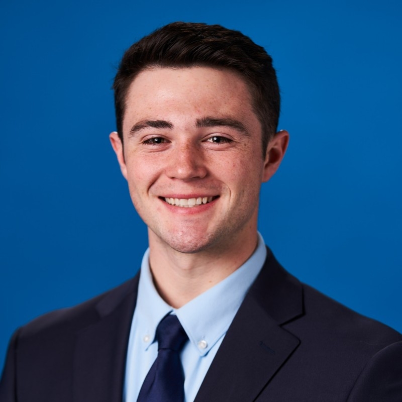 Global Supply Chain Management: Northern Kentucky University, Greater ...