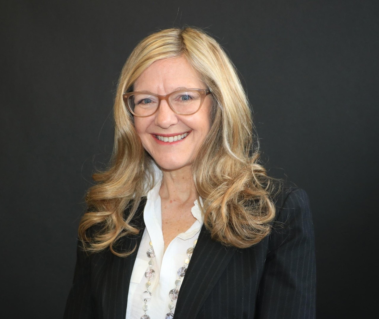 College of Education: Northern Kentucky University, Greater Cincinnati ...