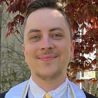 College of Informatics: Northern Kentucky University, Greater ...