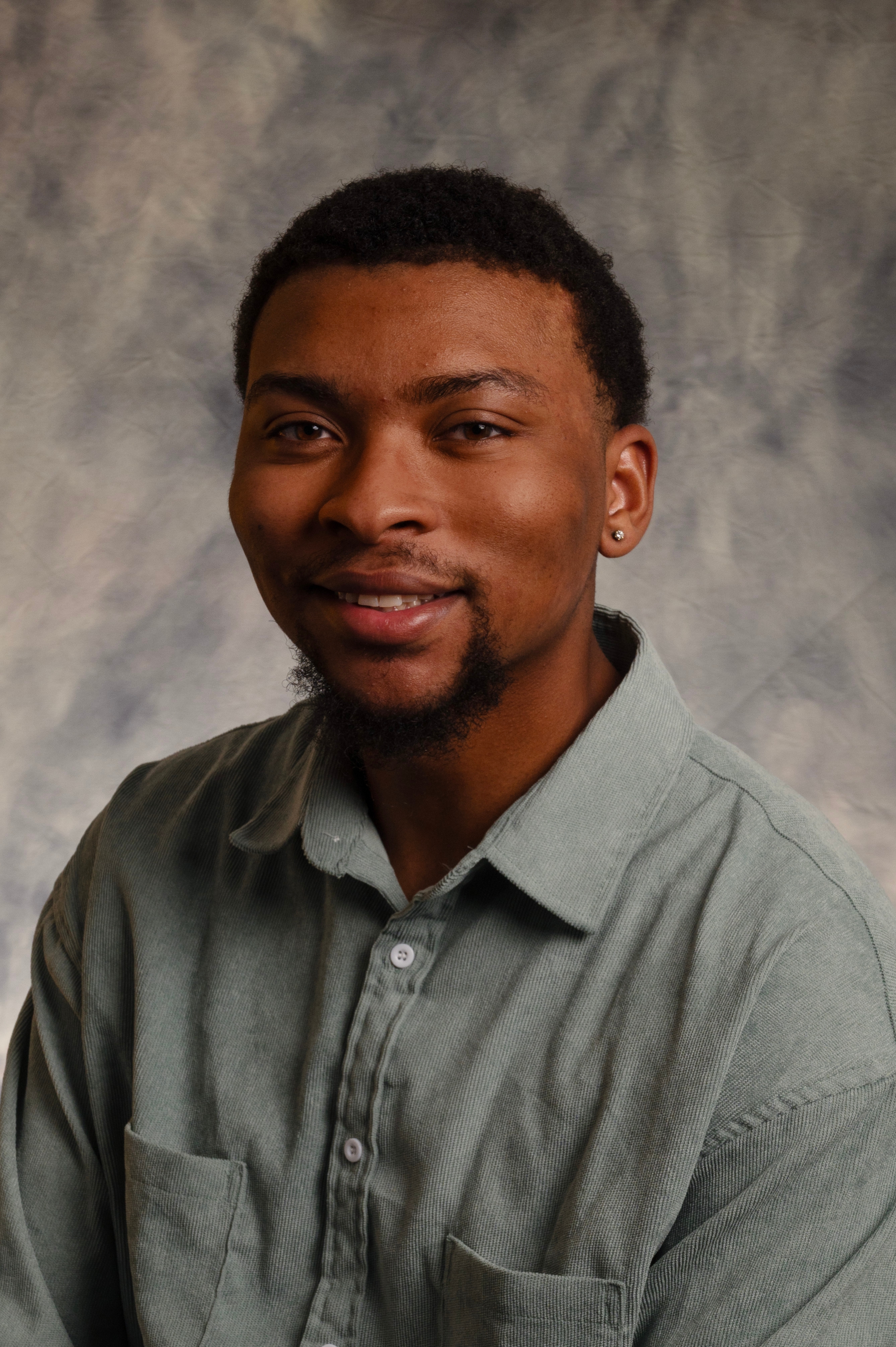 About College of Informatics: Northern Kentucky University, Greater ...