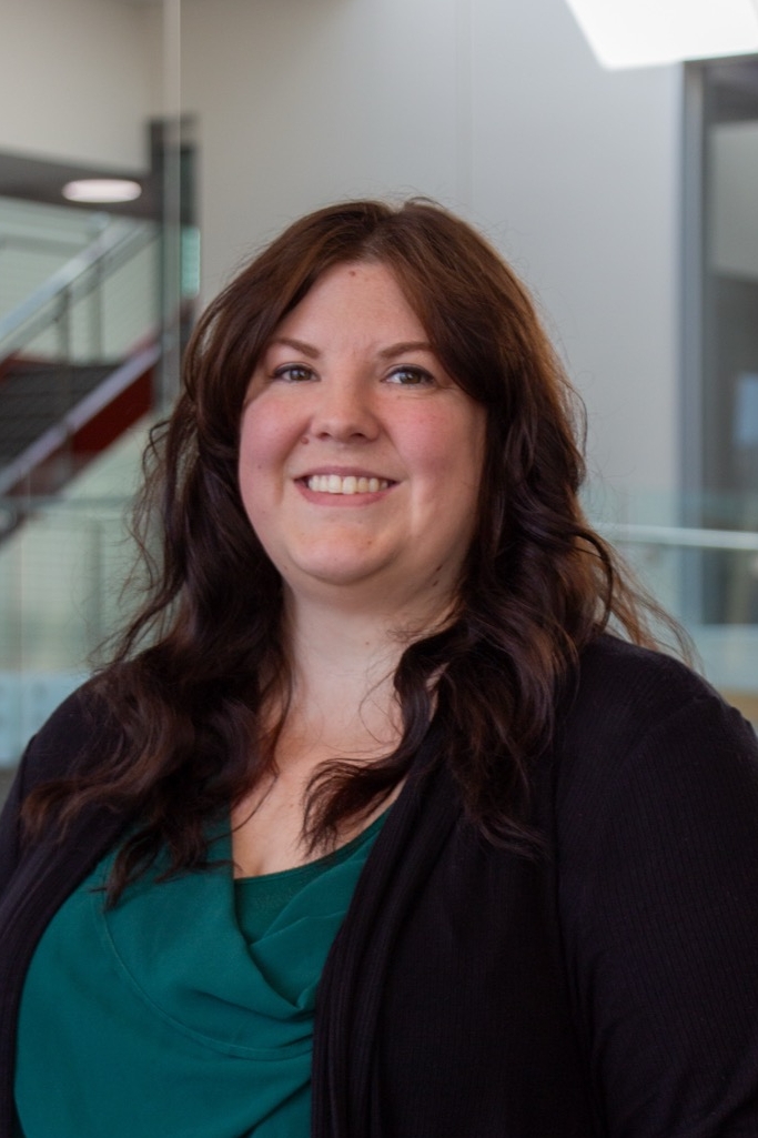 Scheduling Our Advisors: Northern Kentucky University, Greater ...