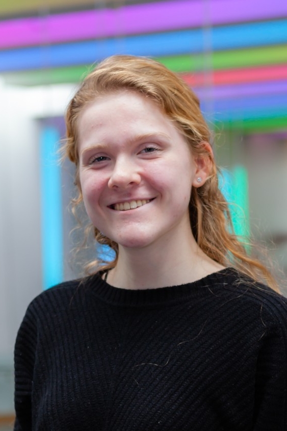 L.I.F.E. Fellows: Northern Kentucky University, Greater Cincinnati Region