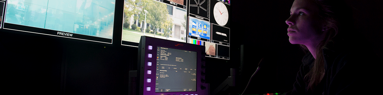 Informatics Majors and Programs: Northern Kentucky University, Greater ...