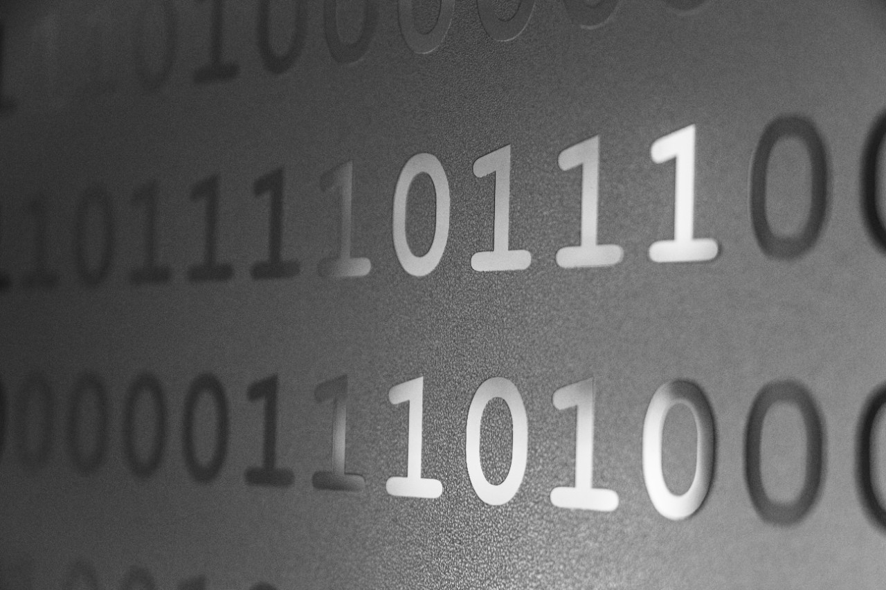 Applied Software Engineering Major: Northern Kentucky University ...