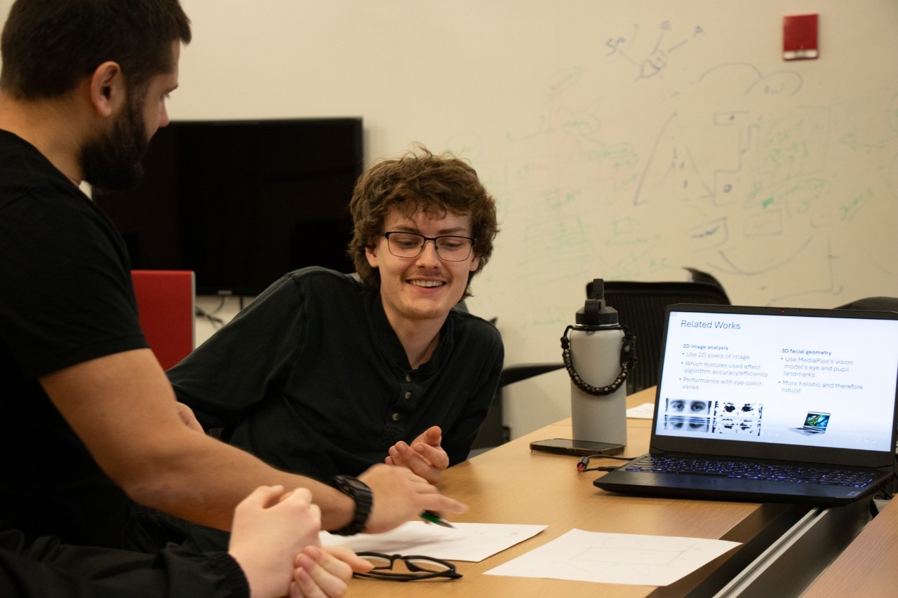 Information Technology: Northern Kentucky University, Greater ...