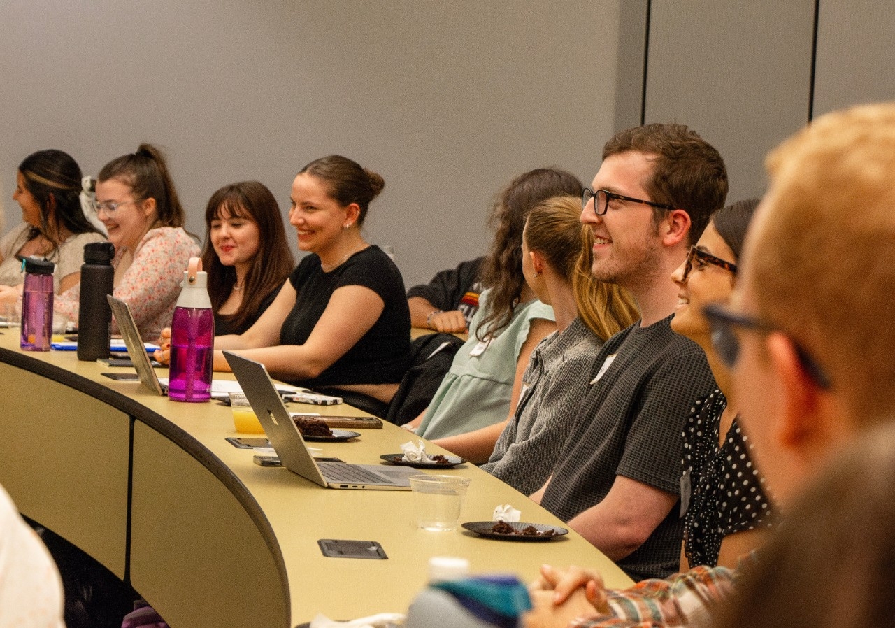 Public Relations Major: Northern Kentucky University, Greater ...