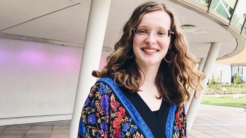 Beyond the Classroom: Northern Kentucky University, Greater Cincinnati ...