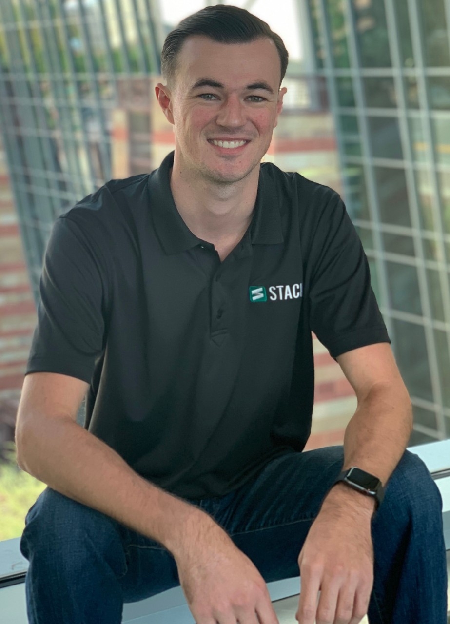 Students in the Spotlight: Northern Kentucky University, Greater ...