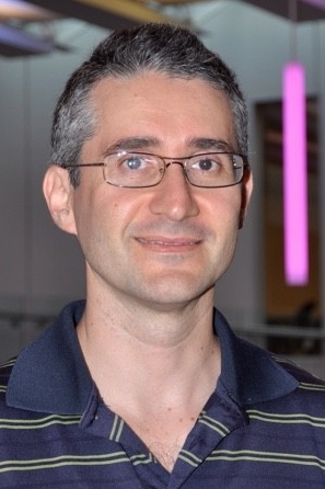 Our People: Northern Kentucky University, Greater Cincinnati Region