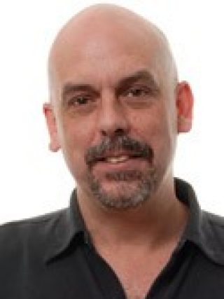 Our People: Northern Kentucky University, Greater Cincinnati Region