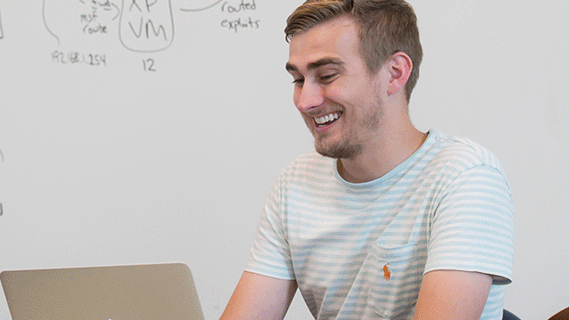 Programs: Northern Kentucky University, Greater Cincinnati Region