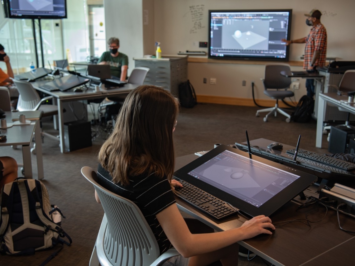 Information Systems & Analytics: Northern Kentucky University, Greater ...