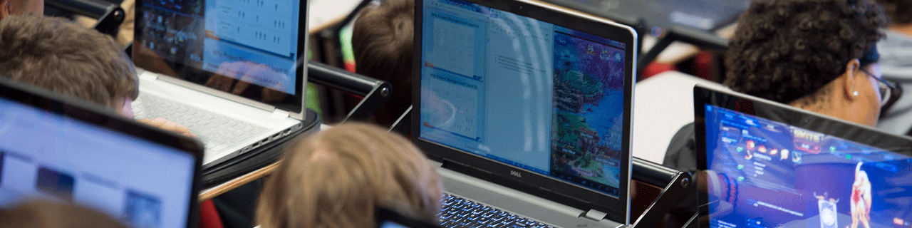 Information Systems & Analytics: Northern Kentucky University, Greater ...