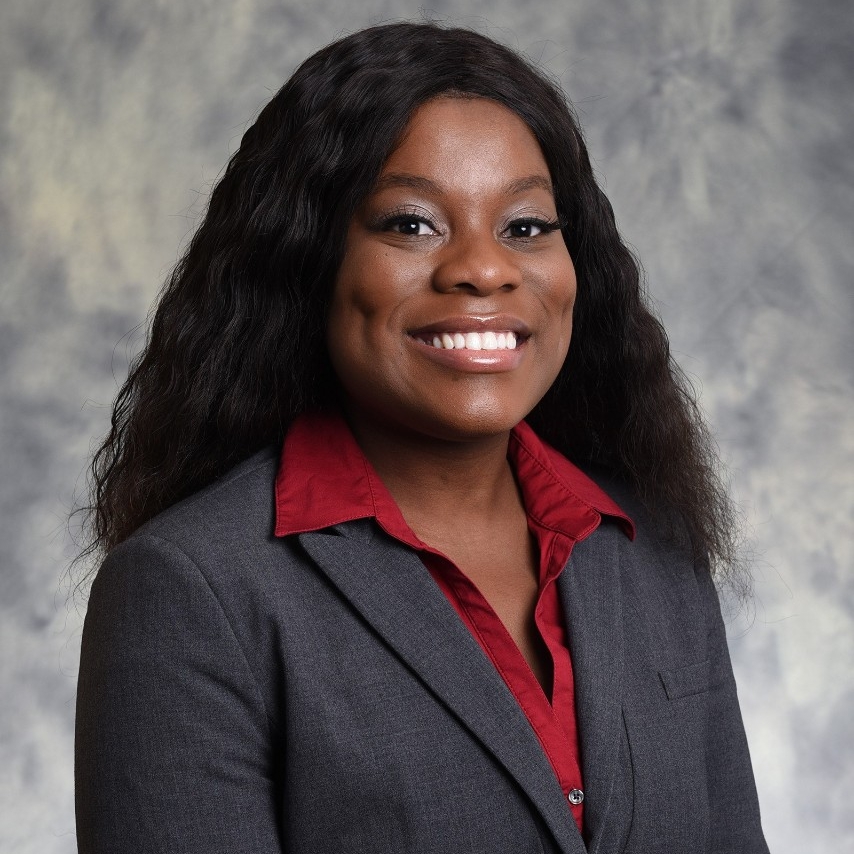 Communication & Public Relations: Northern Kentucky University, Greater ...