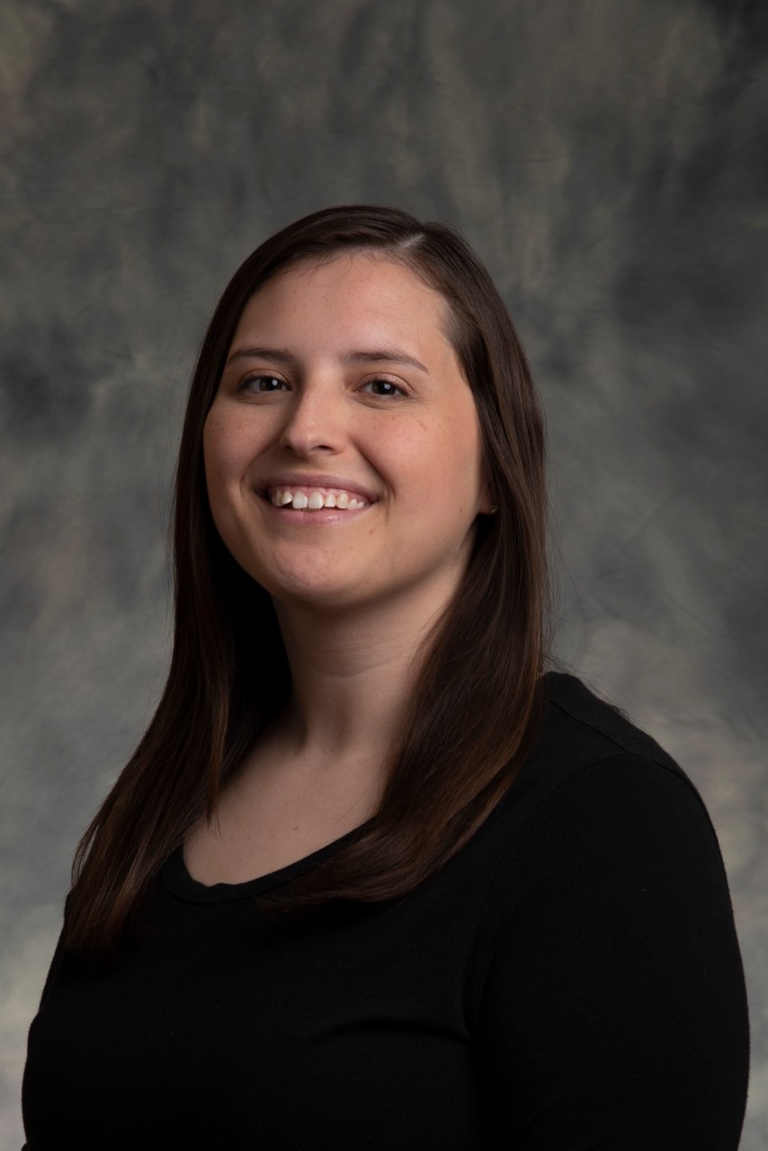 Contact Us: Northern Kentucky University, Greater Cincinnati Region