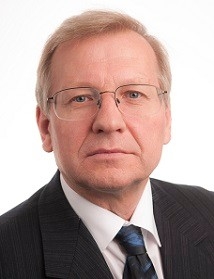 Our Staff: Northern Kentucky University, Greater Cincinnati Region