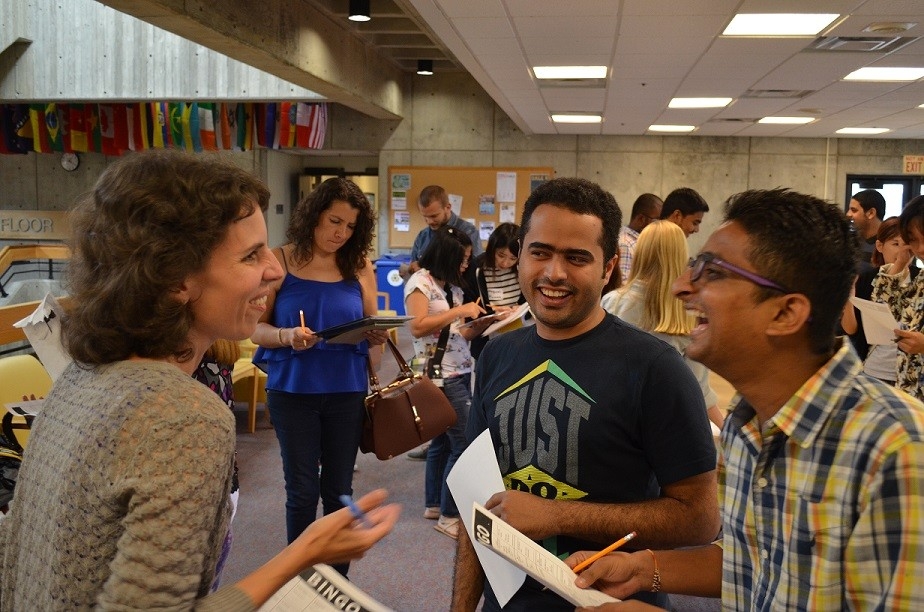 How to Apply: Northern Kentucky University, Greater Cincinnati Region