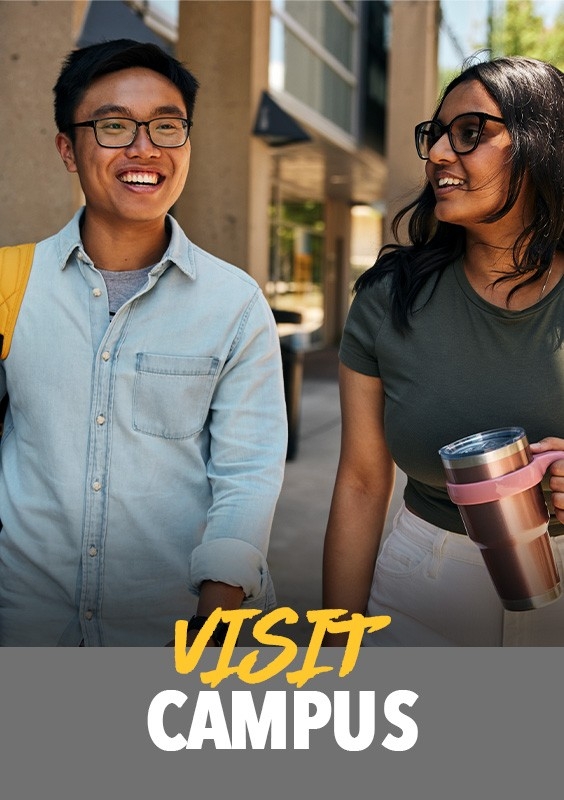 Undergraduates: Northern Kentucky University, Greater Cincinnati Region