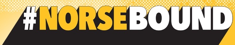 Undergraduates: Northern Kentucky University, Greater Cincinnati Region