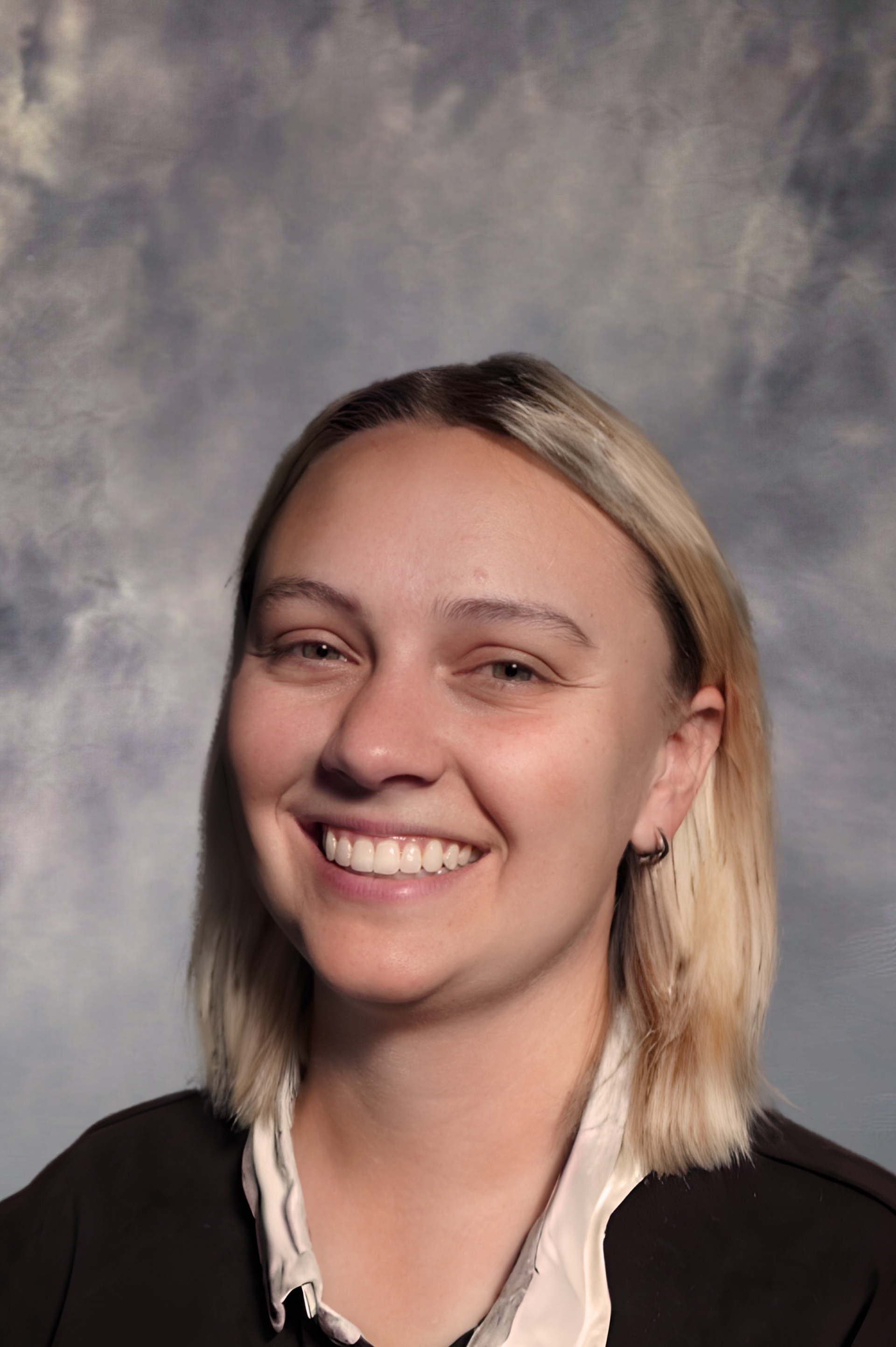 Contact Us: Northern Kentucky University, Greater Cincinnati Region