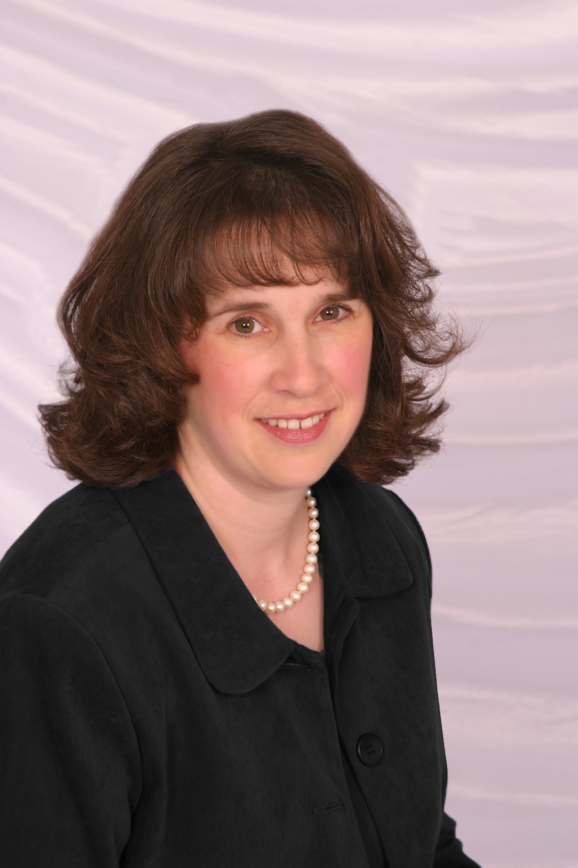 Contact Us: Northern Kentucky University, Greater Cincinnati Region