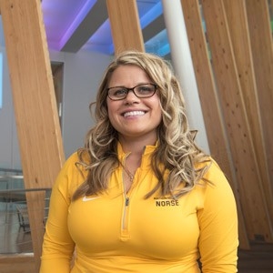 Adult & Transfer Center: Northern Kentucky University, Greater ...