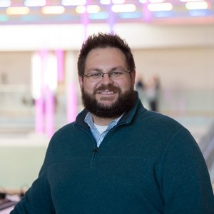 Adult & Transfer Center: Northern Kentucky University, Greater ...