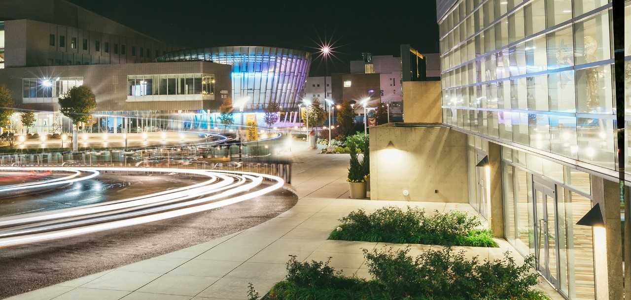 Campaign for NKU: Northern Kentucky University, Greater Cincinnati Region