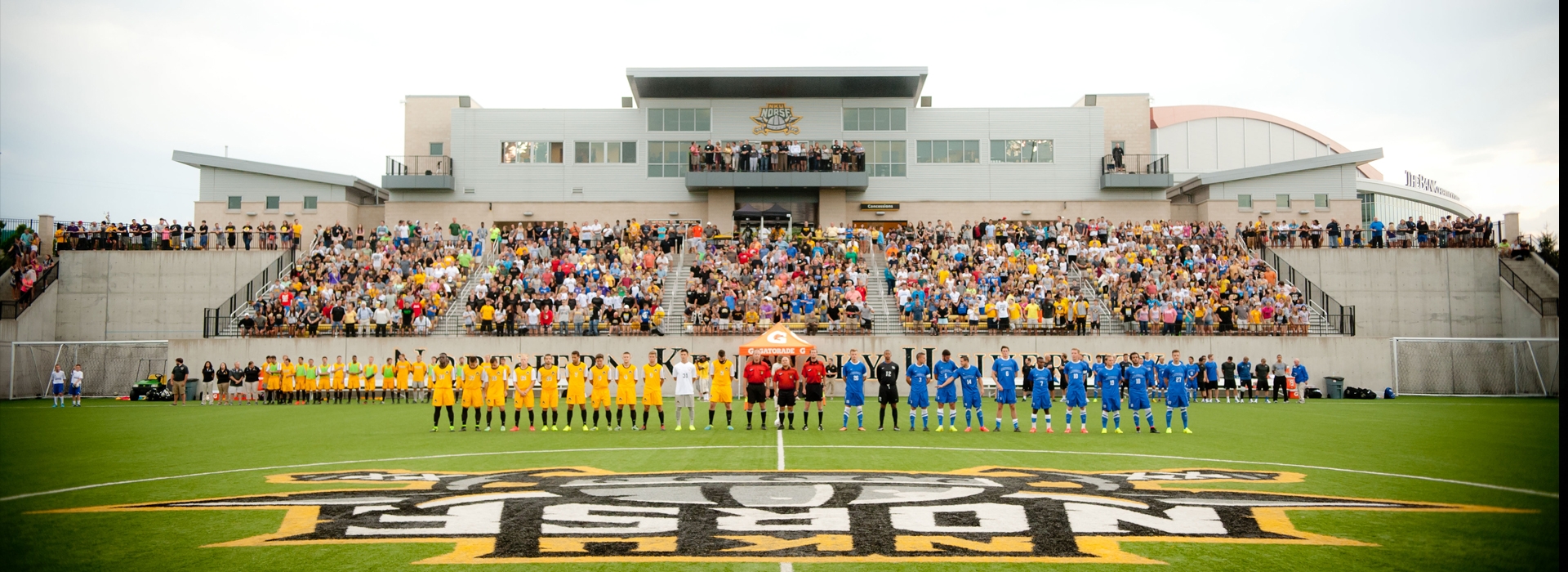 Campus Units: Northern Kentucky University, Greater Cincinnati Region