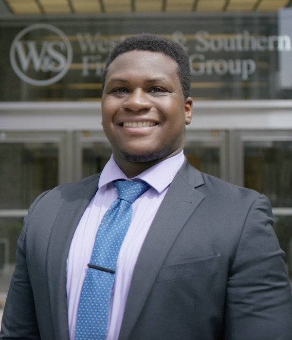 Impact Stories: Northern Kentucky University, Greater Cincinnati Region