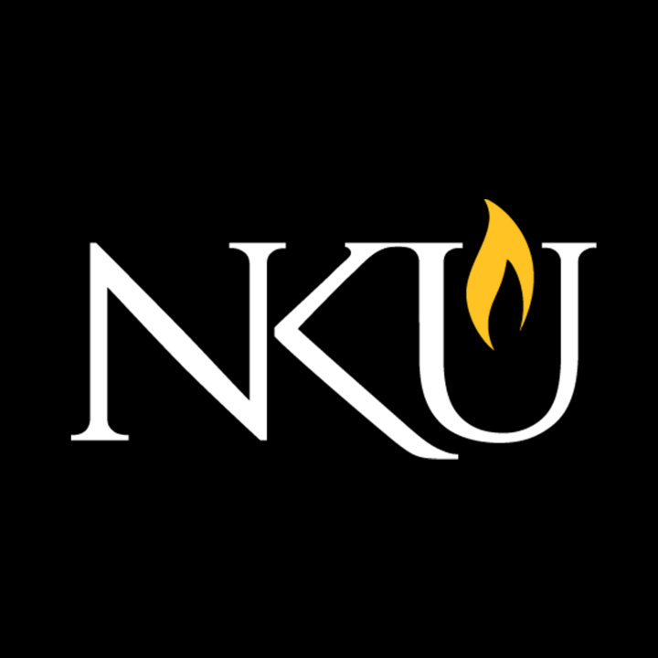 Contact NKU: Northern Kentucky University, Greater Cincinnati Region