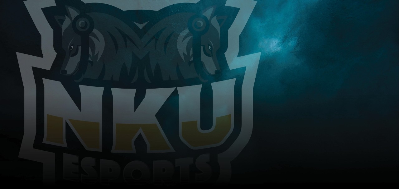Esports: Northern Kentucky University, Greater Cincinnati Region