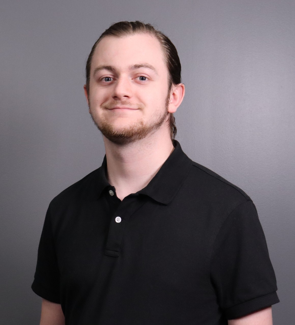 Leadership: Northern Kentucky University, Greater Cincinnati Region