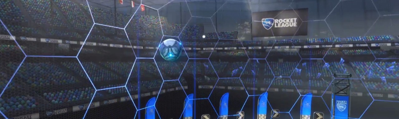 Meet The Teams: Northern Kentucky University, Greater Cincinnati Region