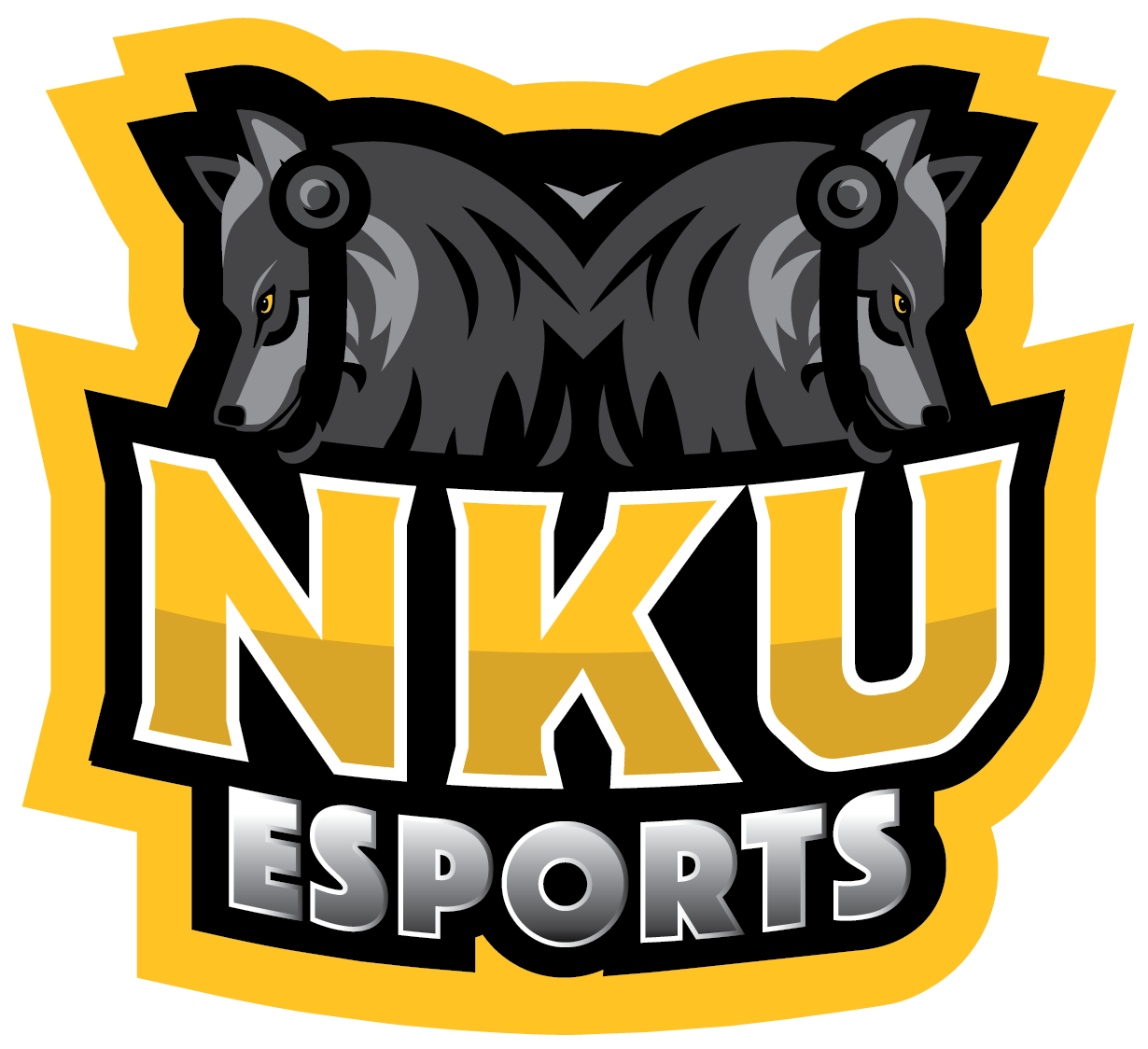 News: Northern Kentucky University, Greater Cincinnati Region