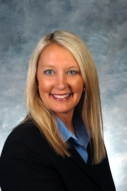 Kentucky Legislators: Northern Kentucky University, Greater Cincinnati ...