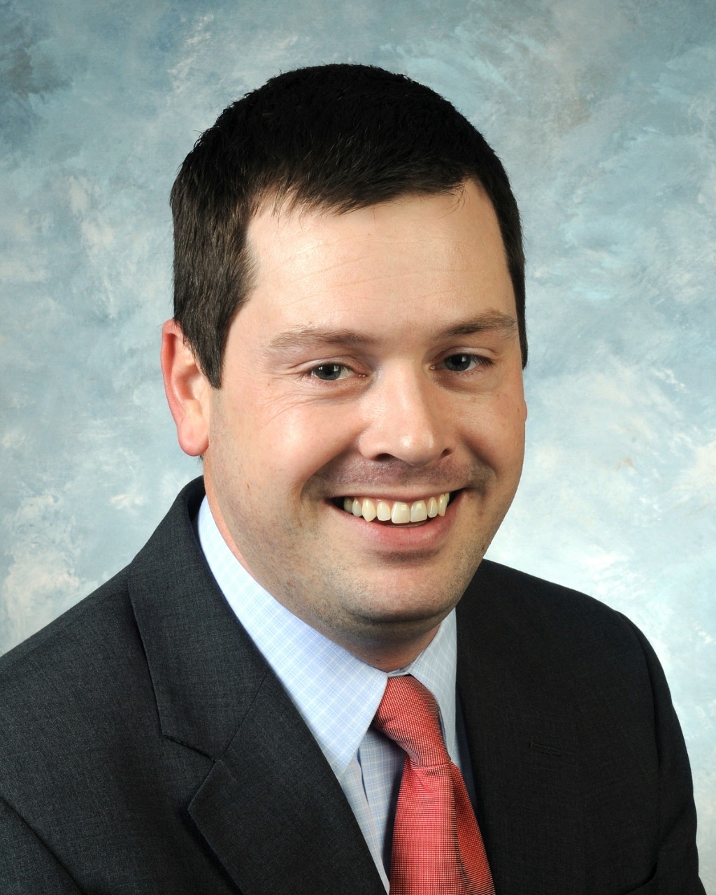 Kentucky Legislators: Northern Kentucky University, Greater Cincinnati ...