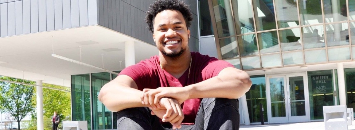 Honors College: Northern Kentucky University, Greater Cincinnati Region