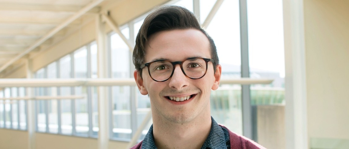 Honors College: Northern Kentucky University, Greater Cincinnati Region