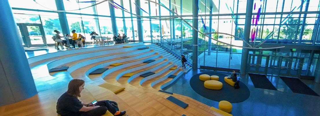 Institute for Health Innovation: Northern Kentucky University, Greater ...