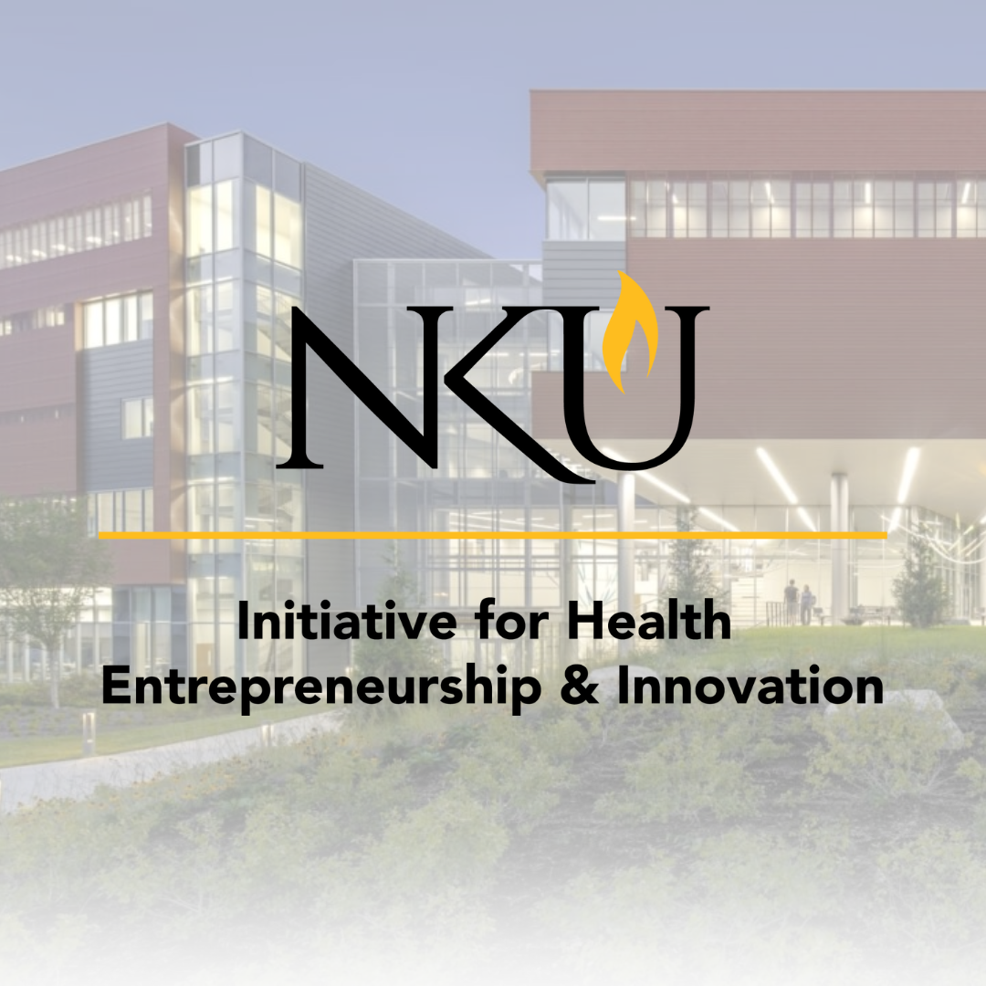 Institute for Health Innovation: Northern Kentucky University, Greater ...