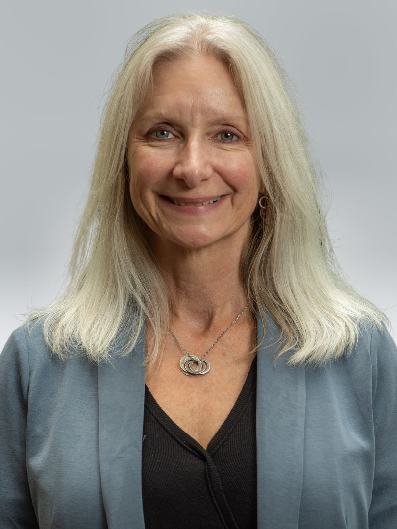 About Us: Northern Kentucky University, Greater Cincinnati Region