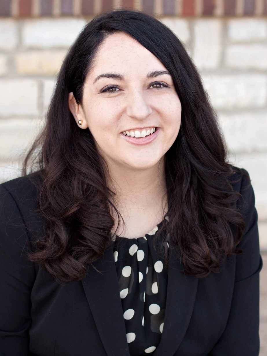 About Us: Northern Kentucky University, Greater Cincinnati Region