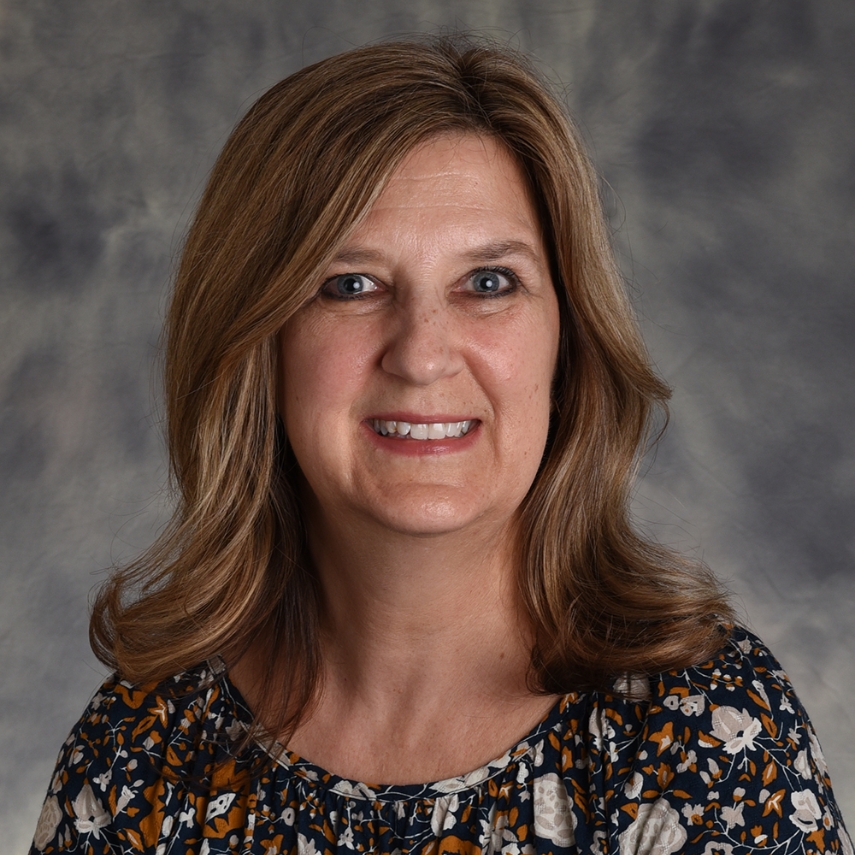 About Us: Northern Kentucky University, Greater Cincinnati Region