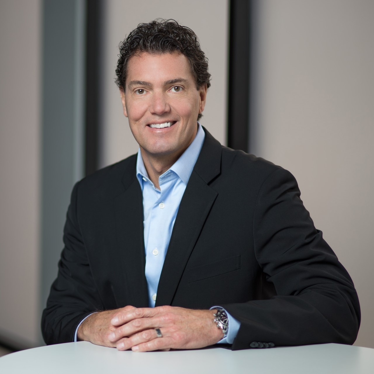 About Us: Northern Kentucky University, Greater Cincinnati Region